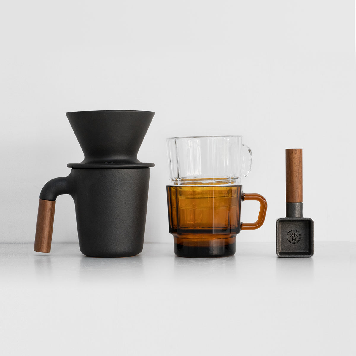 Classy Coffee – HMM®