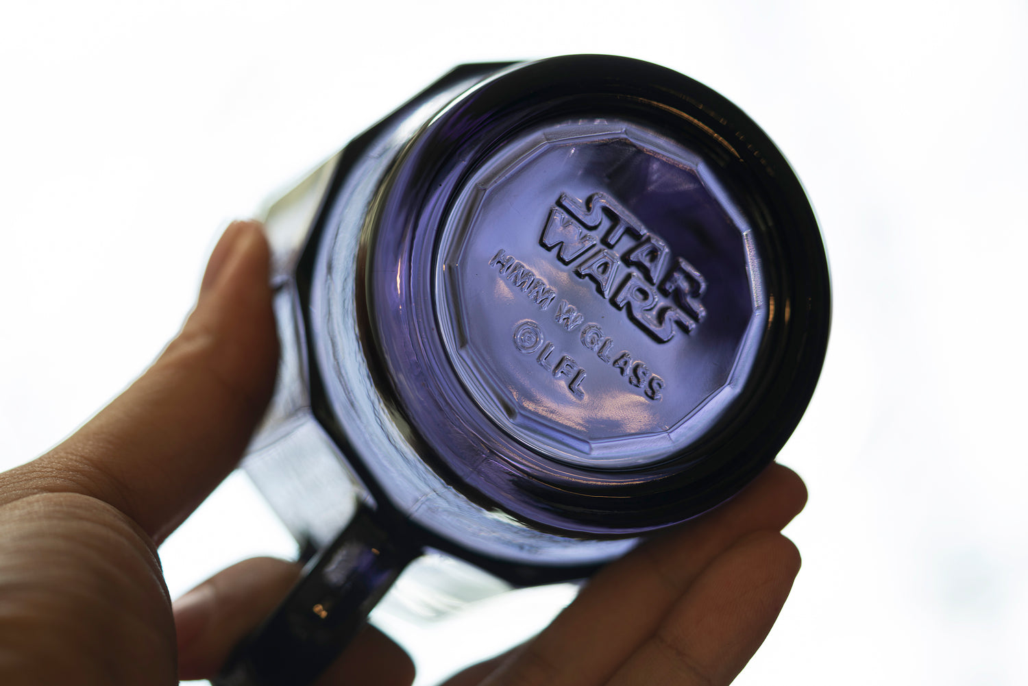 HMM® - We interpret artifacts in a heartfelt way.