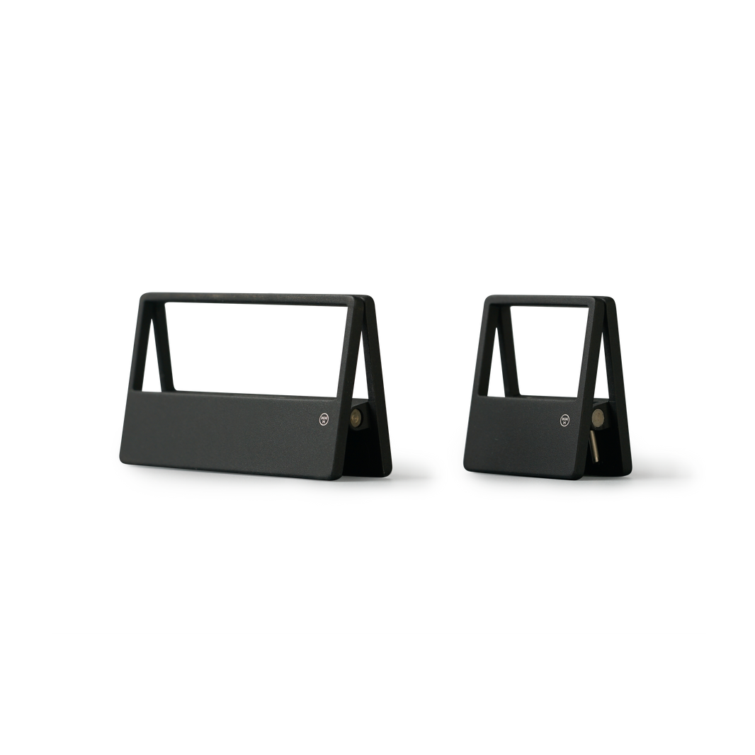 Clever Work – HMM®