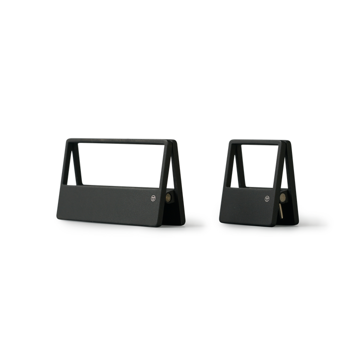 HMM® - We interpret artifacts in a heartfelt way.