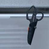 Exacto Scissors – HMM®