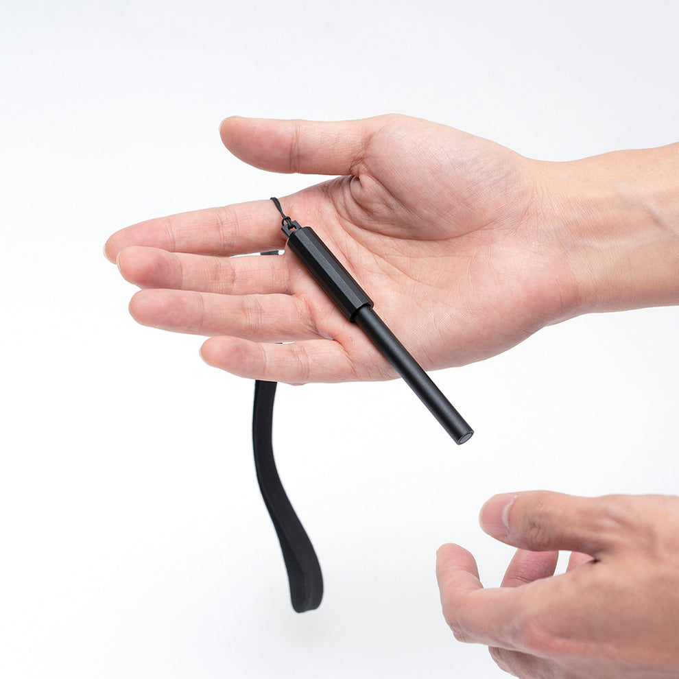 Magnetic Pen - the best EDC ballpoint pen for drawing – HMM®