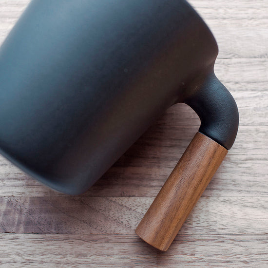 Mugr - Made with quality Japanese ceramics and coated with signature ...