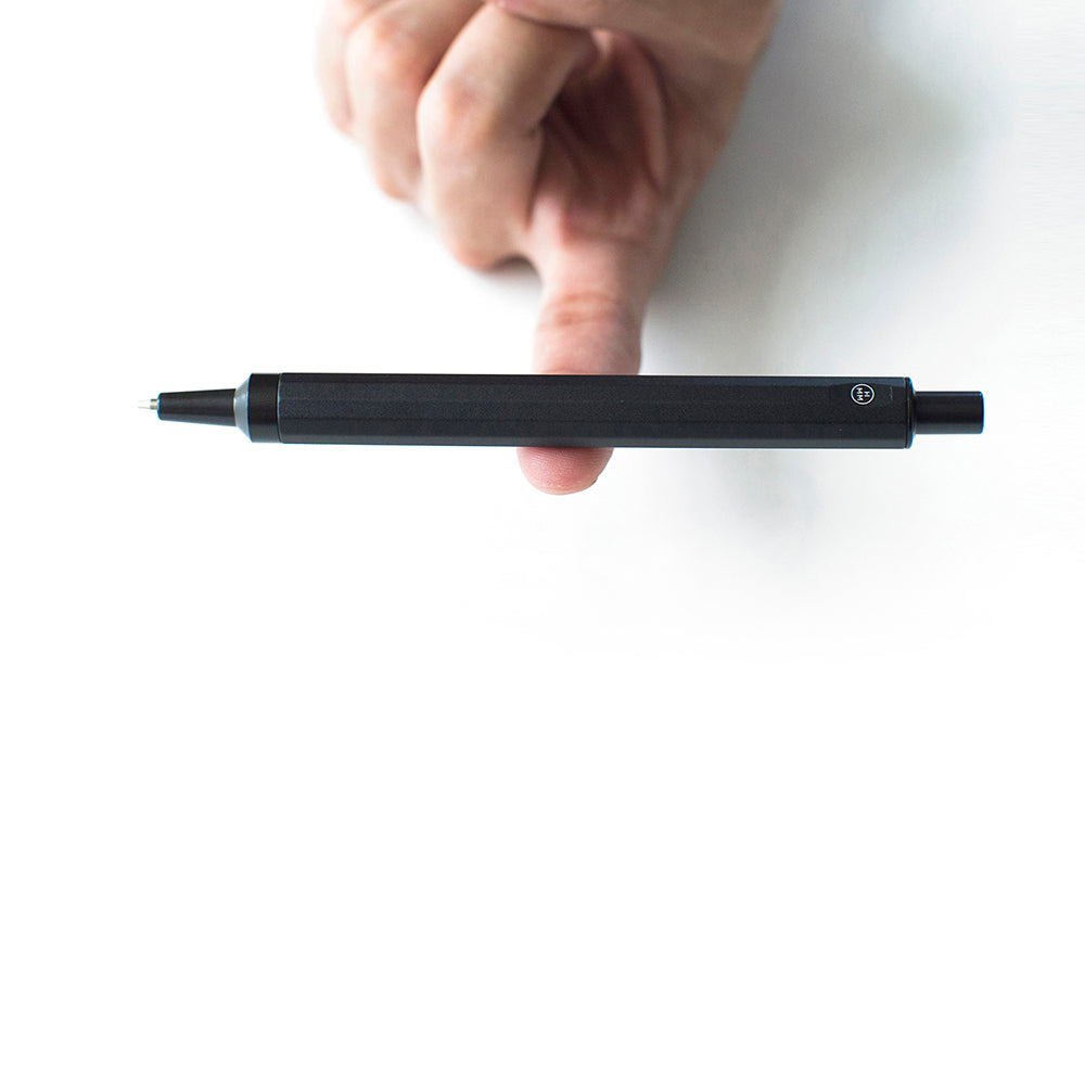 Pencil - Weighted and balanced as one of the best mechanical pencils – HMM®