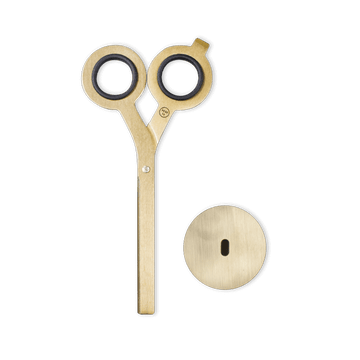 HMM® - We interpret artifacts in a heartfelt way.